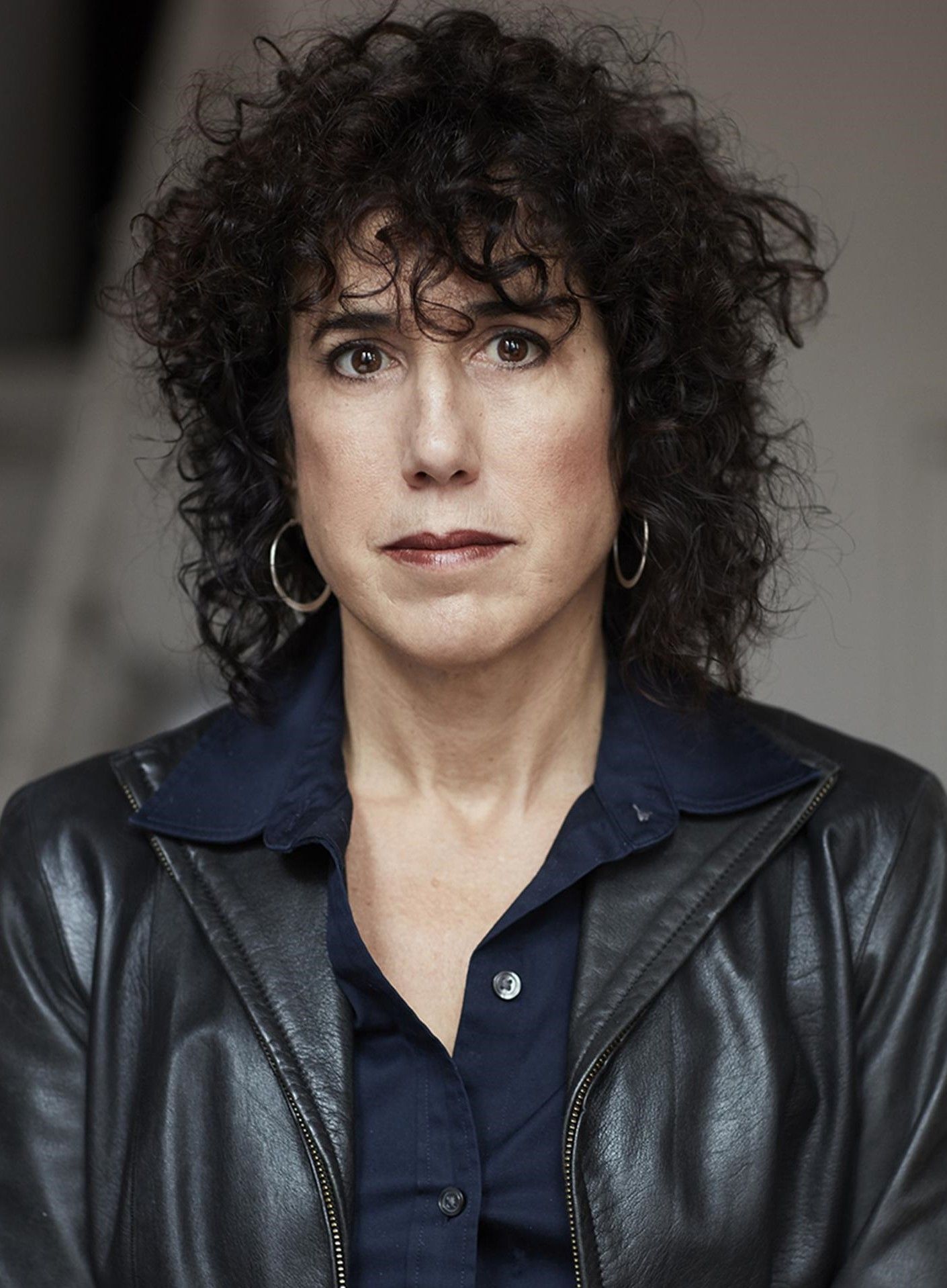 Jennifer Fox - AdoroCinema