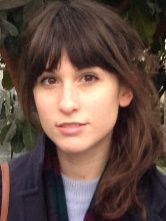 Julia Pott - AdoroCinema