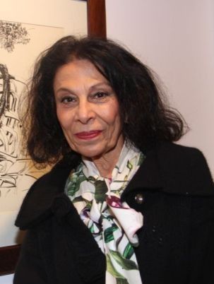Regina Jehá - AdoroCinema