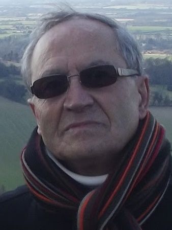 Vincent Morano - AdoroCinema