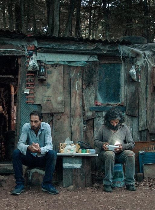 Yuva - Filme 2018 - AdoroCinema