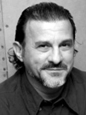 Bruno Giordano - AdoroCinema