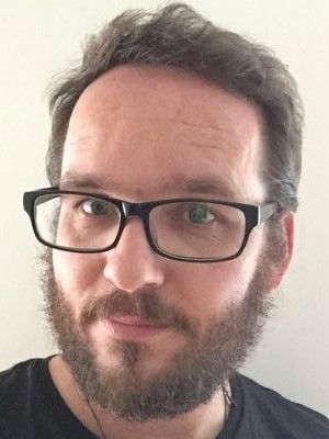 Darko Štante - AdoroCinema