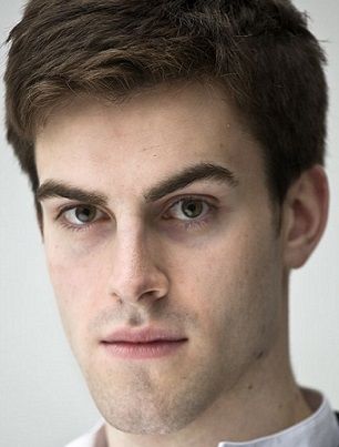 Philip Todd - AdoroCinema