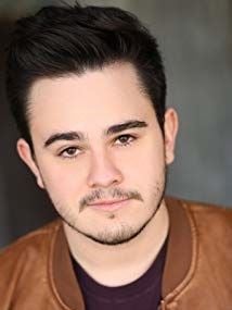 Arthur Ávila - AdoroCinema