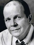 Stuart McGugan - AdoroCinema