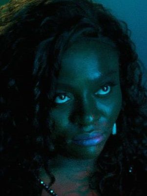 Joy Anwulika Alphonsus - AdoroCinema