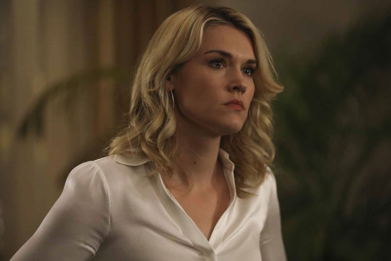 Foto de Emily Rose - Foto Emily Rose - AdoroCinema