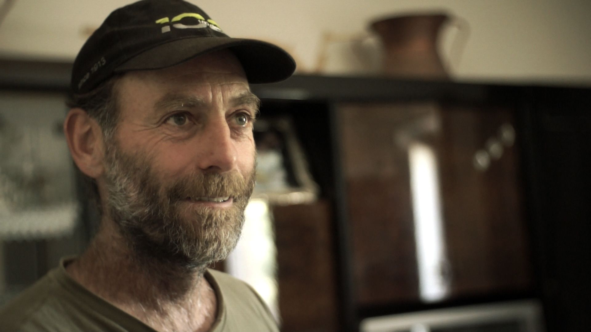 Foto do filme I Villani - Foto 2 de 5 - AdoroCinema