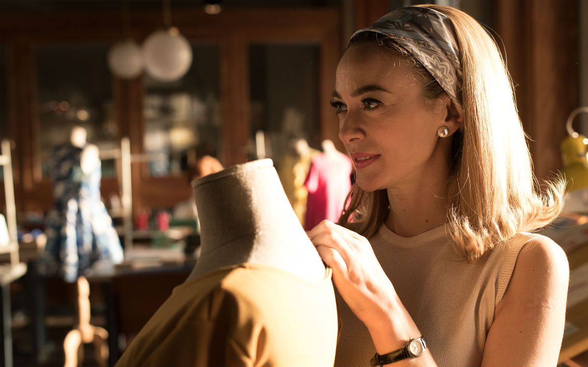 Velvet Colección : Velvet Colección : Fotos - 32 no 60 - AdoroCinema