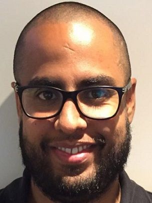 Jefferson Rodrigues - AdoroCinema