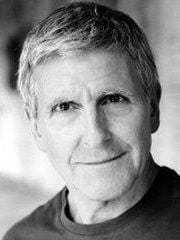 Christopher Ryan - AdoroCinema