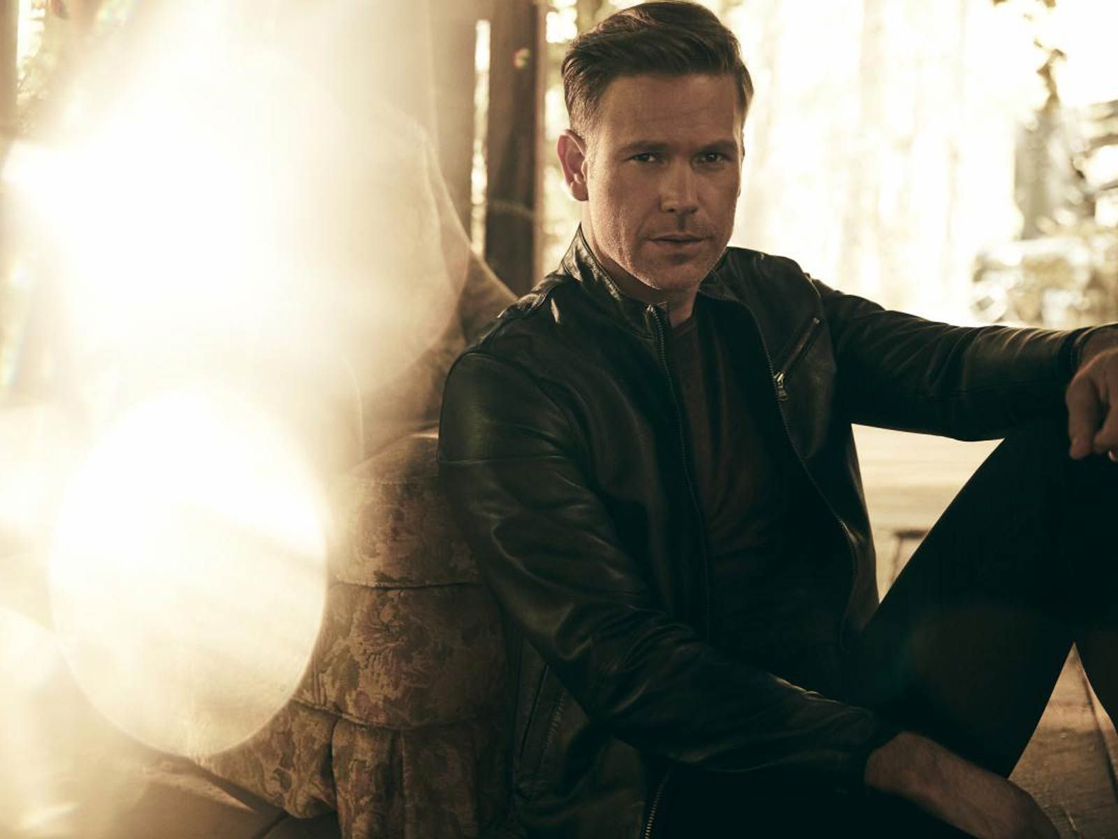 Legacies: Foto Matthew Davis - 142 no 151 - AdoroCinema