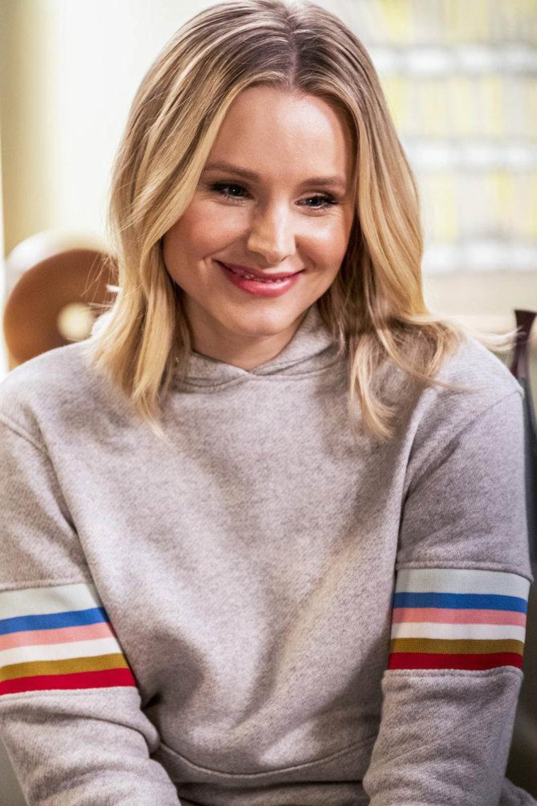 The Good Place: Foto Kristen Bell - 94 no 194 - AdoroCinema
