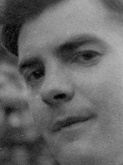 R. D. Wingfield - AdoroCinema