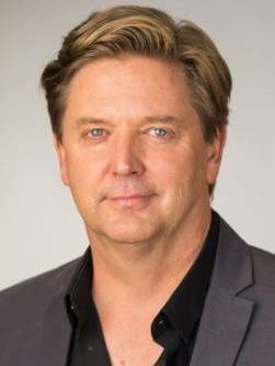 Michael Galvin - AdoroCinema