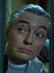 Eileen Way - AdoroCinema