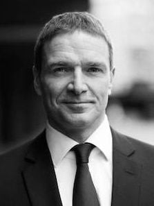 Anthony Green - AdoroCinema