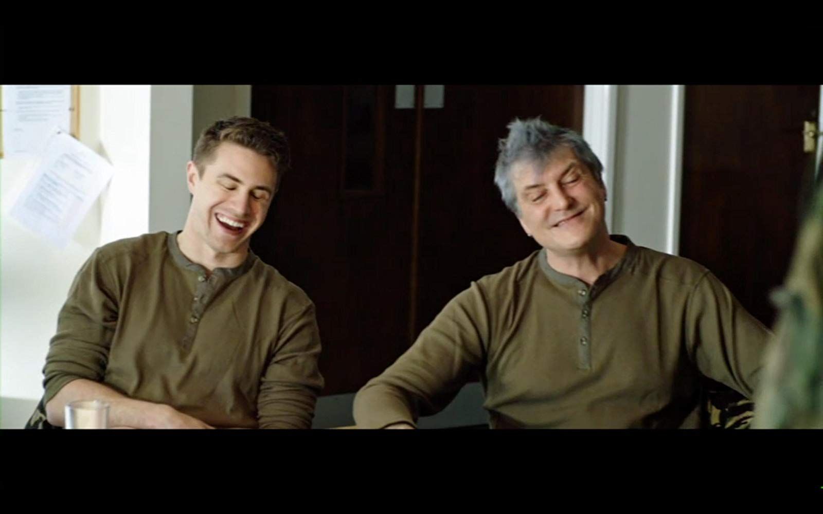 Foto do filme Jurassic Predator - Foto 6 de 10 - AdoroCinema