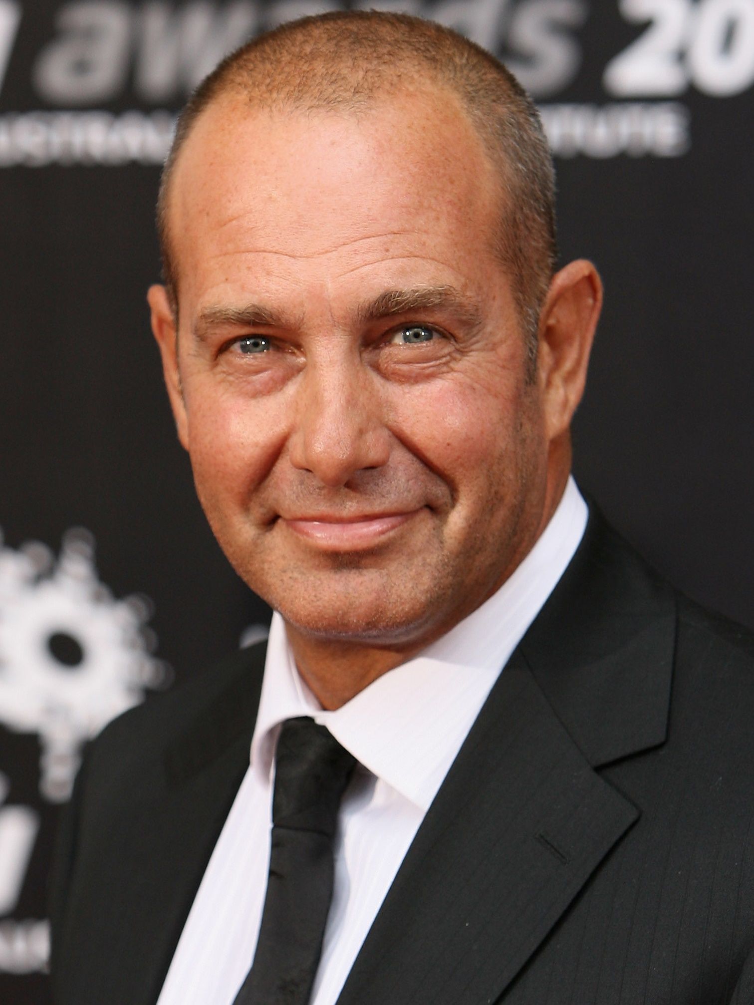 Martin Sacks : Filmografia - AdoroCinema