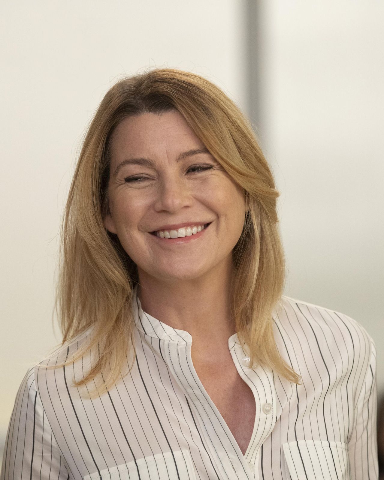 Grey's Anatomy : Grey's Anatomy : Fotos Ellen Pompeo - 378 no 1200 ...