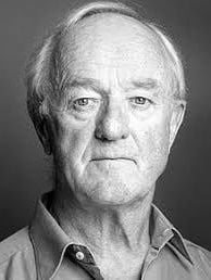 Frank Kelly (II) - AdoroCinema
