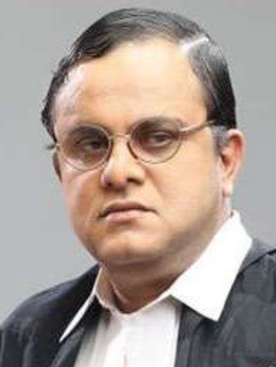 Bratya Basu - AdoroCinema