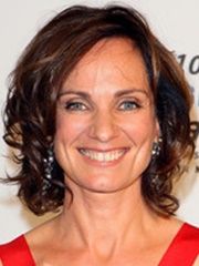 Catherine McClements - AdoroCinema
