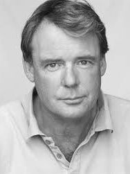 Peter Bensley - AdoroCinema