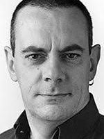 Joe Savino - AdoroCinema