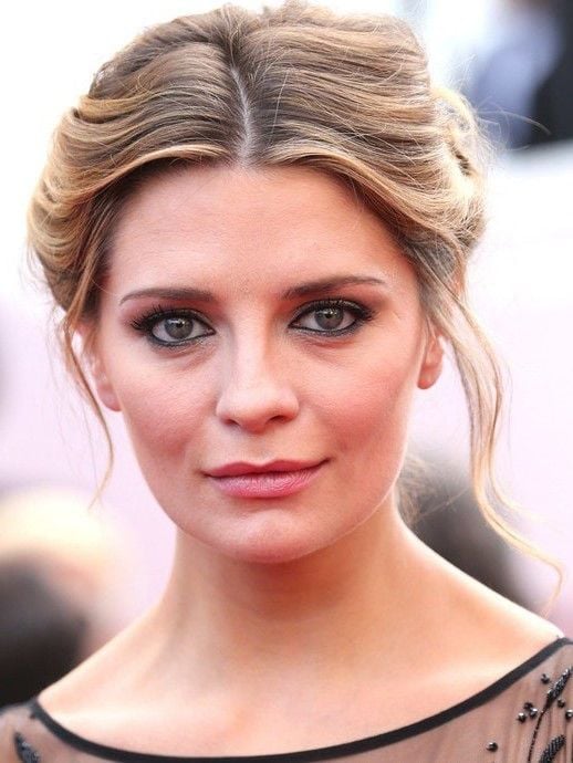 Mischa Barton : Filmografia - AdoroCinema