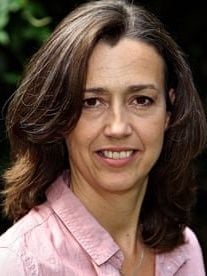 Amy Jenkins - AdoroCinema