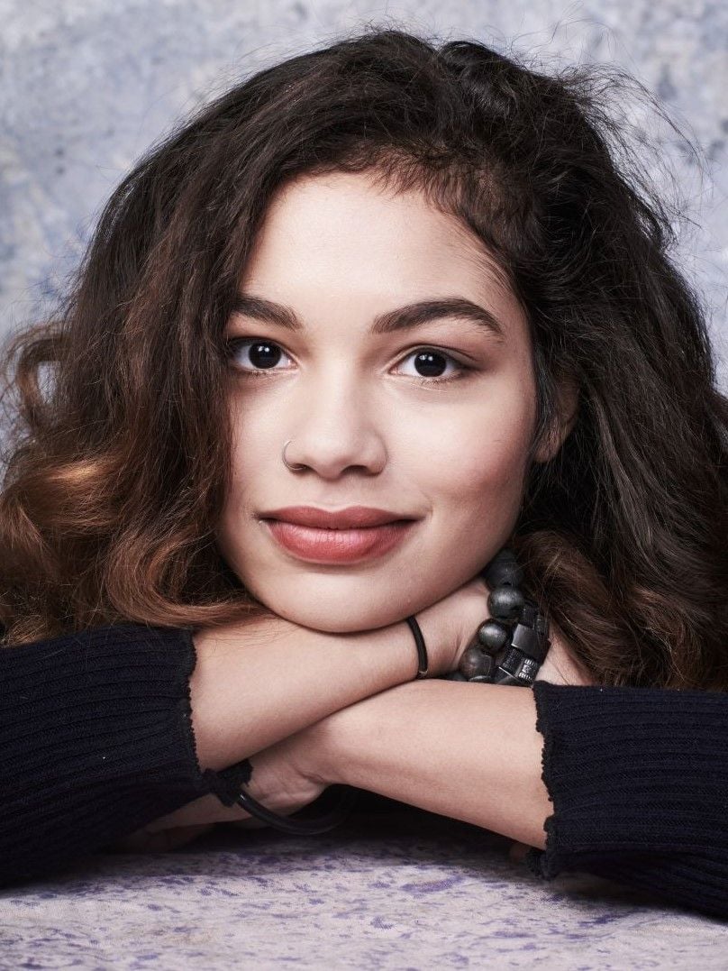 Helena Howard's Instagram, Twitter & Facebook on IDCrawl