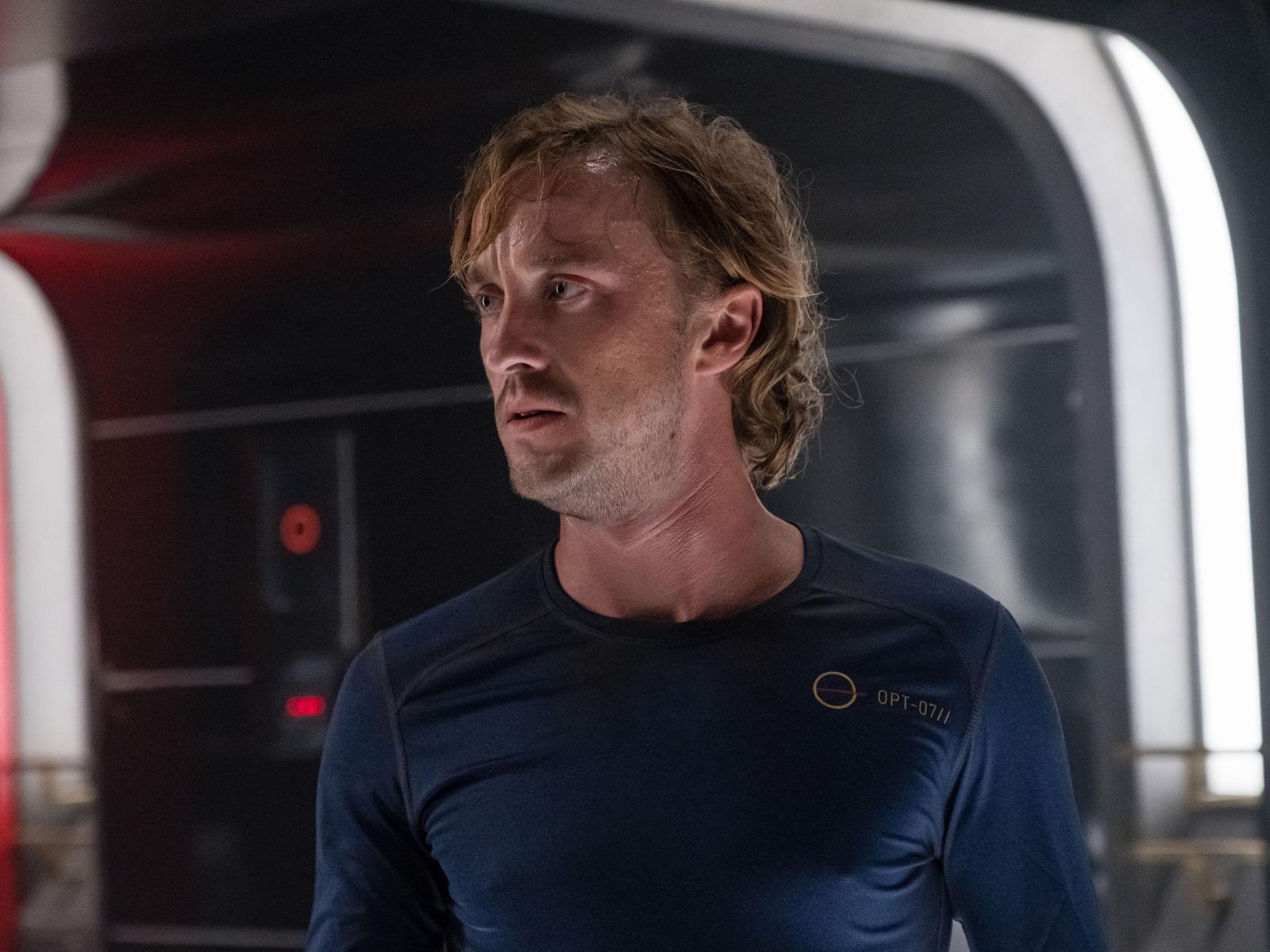 Foto de Tom Felton - Fotos Tom Felton - Foto 13 de 93 - AdoroCinema