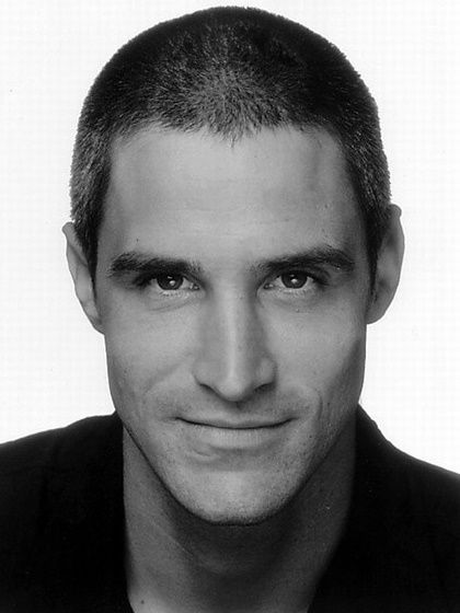 Ben Tari - AdoroCinema