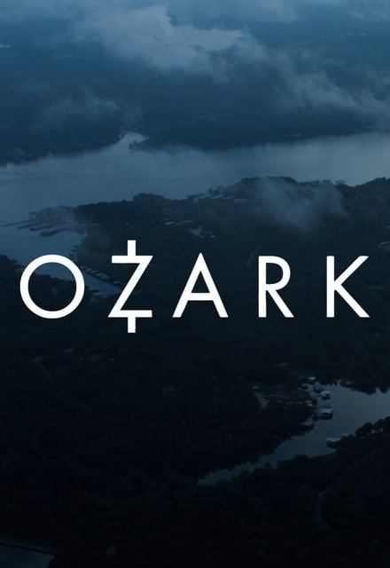 Ozark: elenco da 1ª temporada - AdoroCinema
