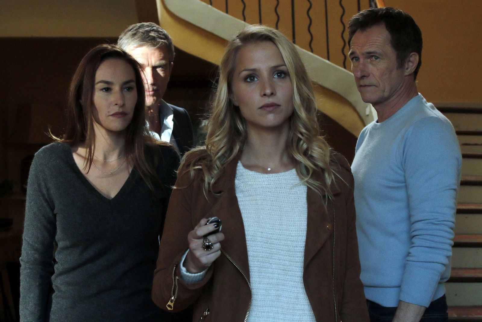 Foto de Philippe Caroit - Fotos Philippe Caroit - Foto 6 de 33 ...