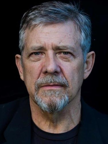 Philip Quast - AdoroCinema
