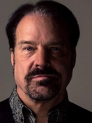 Rusty Cage - AdoroCinema