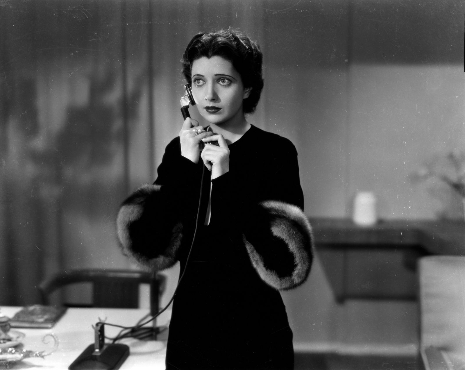 Foto do filme Ladrão de Alcova - Foto 5 de 22 - AdoroCinema