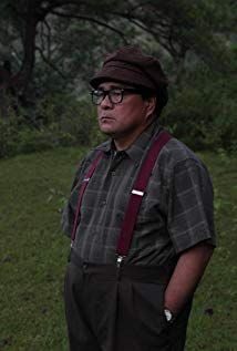 Soliman Cruz - AdoroCinema