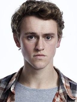 Matt Testro - AdoroCinema