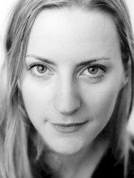 Catherine Shepherd - AdoroCinema