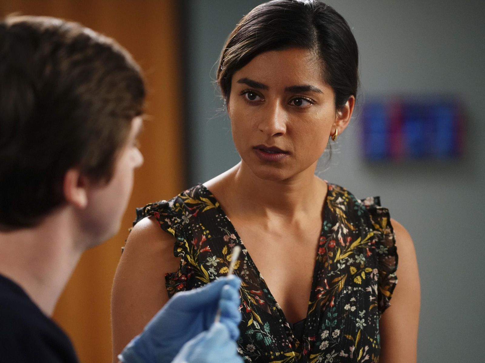 The Good Doctor : The Good Doctor : Fotos - 203 no 320 - AdoroCinema