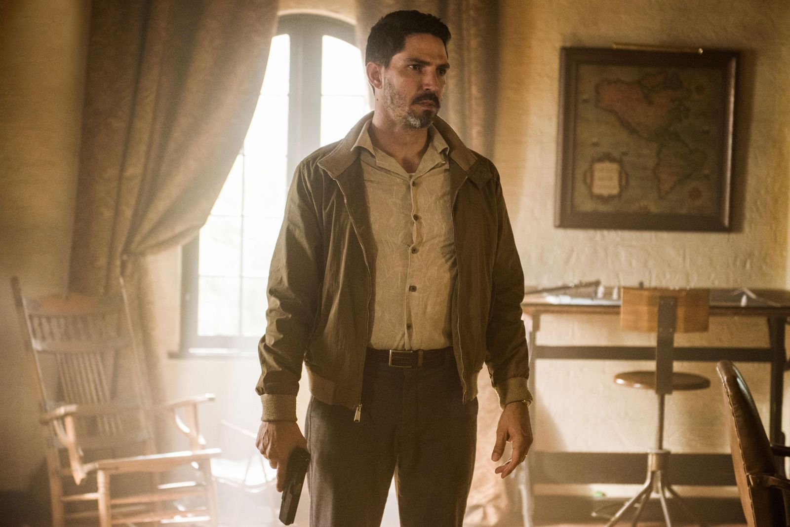 O Último Navio : O Último Navio : Fotos Maurice Compte - 4 no 128 ...