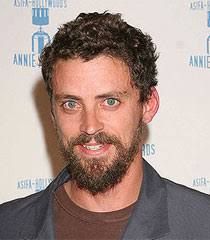 Bob Persichetti - AdoroCinema