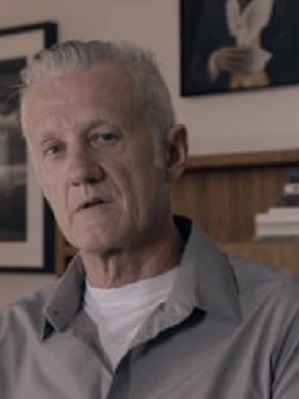 Gordon Clark (II) - AdoroCinema