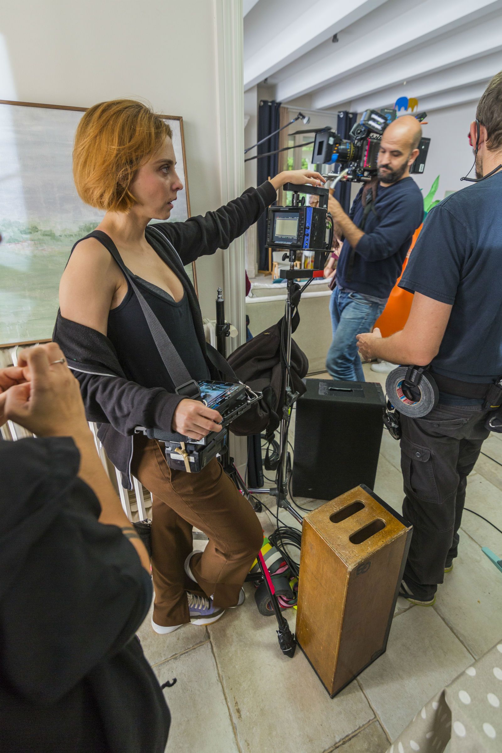 Perfect Life : Perfect Life : Fotos - 90 no 91 - AdoroCinema