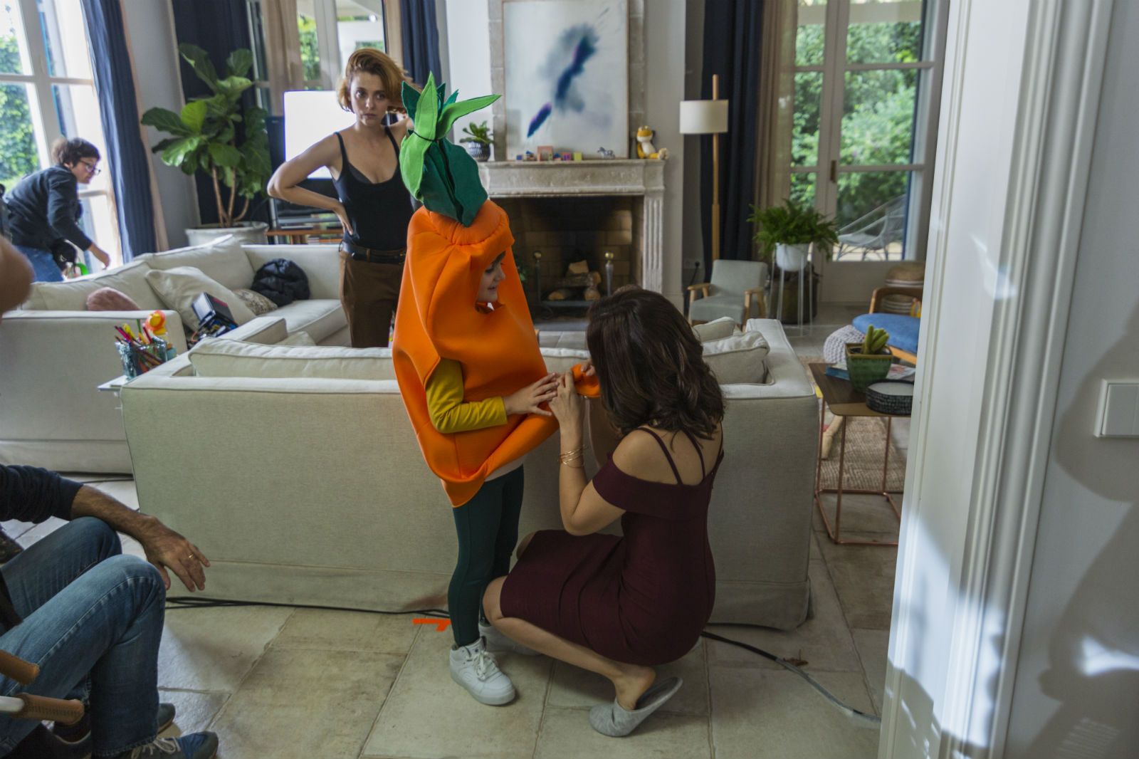 Perfect Life : Perfect Life : Fotos - 82 no 91 - AdoroCinema