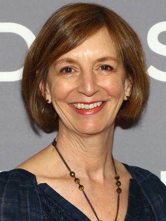 Susan Coyne - AdoroCinema